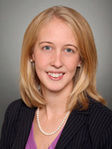 Jennifer Gray Profile - White Plains, NY State & Local Law Lawyer