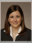 Jennifer Greenblatt Profile - Chicago, IL Litigation Lawyer