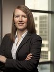 Jennifer Grippa Profile - Atlanta, GA Litigation Lawyer