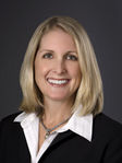 Jennifer Grosso - Lawyer in Sarasota, FL - Avvo