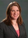 Jennifer Hackett Profile - Washington, DC Litigation Lawyer