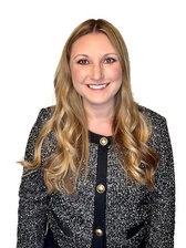 Jennifer Hanson - Lawyer in Phoenix, AZ - Avvo