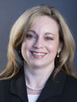 Jennifer Hargis Profile - Springfield, MO Litigation Lawyer