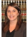 Jennifer Hesler - Lawyer in W Trenton, NJ - Avvo