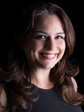 Jennifer Jones - Lawyer