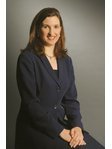 Jennifer Keefe Profile - Fort Worth, TX Litigation Lawyer