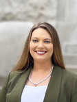 Jennifer Keys - Lawyer in Joplin, MO - Avvo