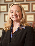 Jennifer Kissel Profile - Saint Louis, MO Family Lawyer