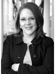 Jennifer Knight - Lawyer in Washington, DC - Avvo