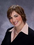 Jennifer Laratonda - Lawyer in San Clemente, CA - Avvo