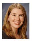 Jennifer Lorch - Lawyer in S San Fran, CA - Avvo