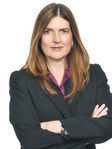 Jennifer Maglio Profile - Sarasota, FL Appeals Lawyer