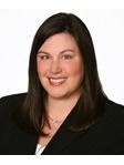 Jennifer Majewski Profile - Chicago, IL Commercial Real Estate Lawyer