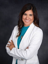 Jennifer Mayhew - Lawyer in Reno, NV - Avvo