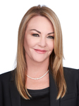 Jennifer Mcleod - Lawyer in Tampa, FL