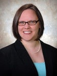 Jennifer Merx - Lawyer in Lebanon, PA - Avvo