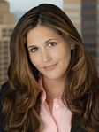 Jennifer Nassiri Profile - Los Angeles, CA Business Lawyer