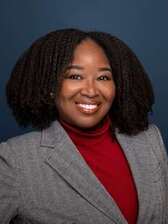 Jennifer Newton Profile - Miami, FL Litigation Lawyer