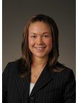 Jennifer Norris - Lawyer in Chicago, IL - Avvo