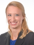 Jennifer Ortman - Lawyer in Indianapolis, IN - Avvo