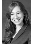 Jennifer Pomerantz Profile - New York, NY Litigation Lawyer