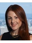 Jennifer Porcaro - Lawyer in Boston, MA - Avvo