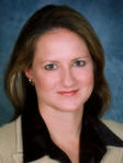 Jennifer Rabin Profile - Wellington, FL Intellectual Property Lawyer