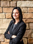 Jennifer Ralph Profile - Colorado Springs, CO Family Lawyer