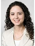 Jennifer Raviele - Lawyer in New York, NY - Avvo