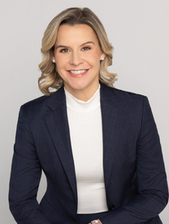 Jennifer Rosinski - Lawyer in Plantation, FL - Avvo