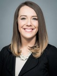 Jennifer Rozelle - Lawyer in Fishers, IN - Avvo