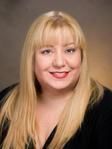 Jennifer Ruiz Profile - Fort Lauderdale, FL Insurance Lawyer