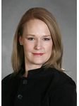 Jennifer Russell Profile - Pittsburgh, PA Litigation Lawyer