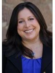 Jennifer Russoniello Profile - Florham Park, NJ Family Lawyer