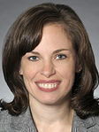 Jennifer Ryan - Lawyer in Chicago, IL - Avvo