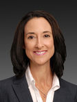 Jennifer Santangelo - Lawyer in Philadelphia, PA - Avvo