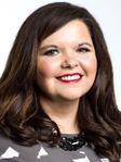 Jennifer Seifert Profile - Rome, GA Criminal Defense Lawyer