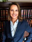 Jennifer Simmons - Lawyer in Fredericksburg, VA - Avvo