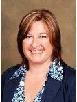 Jennifer Simon - Lawyer in Belleair, FL - Avvo