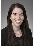 Jennifer Friedman - Lawyer in Washington, DC - Avvo
