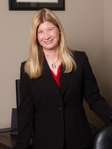 Jennifer Stock - Lawyer in Colorado Springs, CO - Avvo