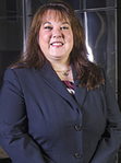 Jennifer Studebaker - Lawyer in Jackson, MS - Avvo