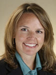 Jennifer Sweeney - Lawyer in Boston, MA - Avvo