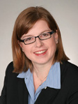 Jennifer Syslo Profile - Chicago, IL Litigation Lawyer