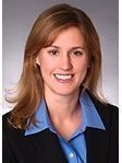 Jennifer Theis - Lawyer in Chicago, IL - Avvo