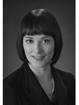 Jennifer Travers - Lawyer in Chicago, IL - Avvo