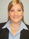Jennifer Ward Profile - Chicago, IL Divorce Lawyer