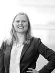 Jennifer Waters - Lawyer in Chicago, IL - Avvo