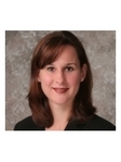 Jennifer Waters Profile - Stuart, FL Family Lawyer