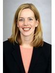 Jennifer Weller - Lawyer in Chicago, IL - Avvo